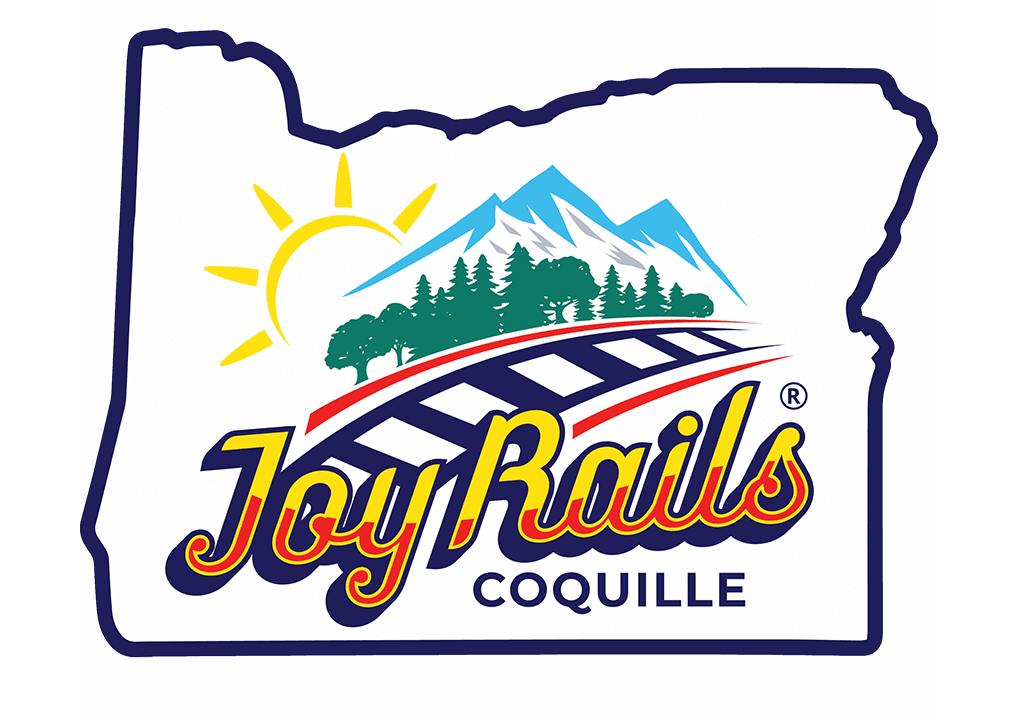 Joy Rails » Joyful Railbiking Adventures You Won't Want to Miss!