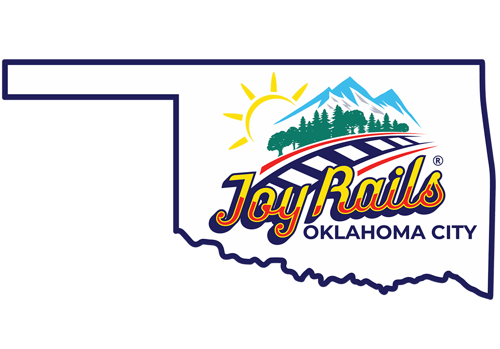 Joy Rails » Joyful Railbiking Adventures You Won't Want to Miss!